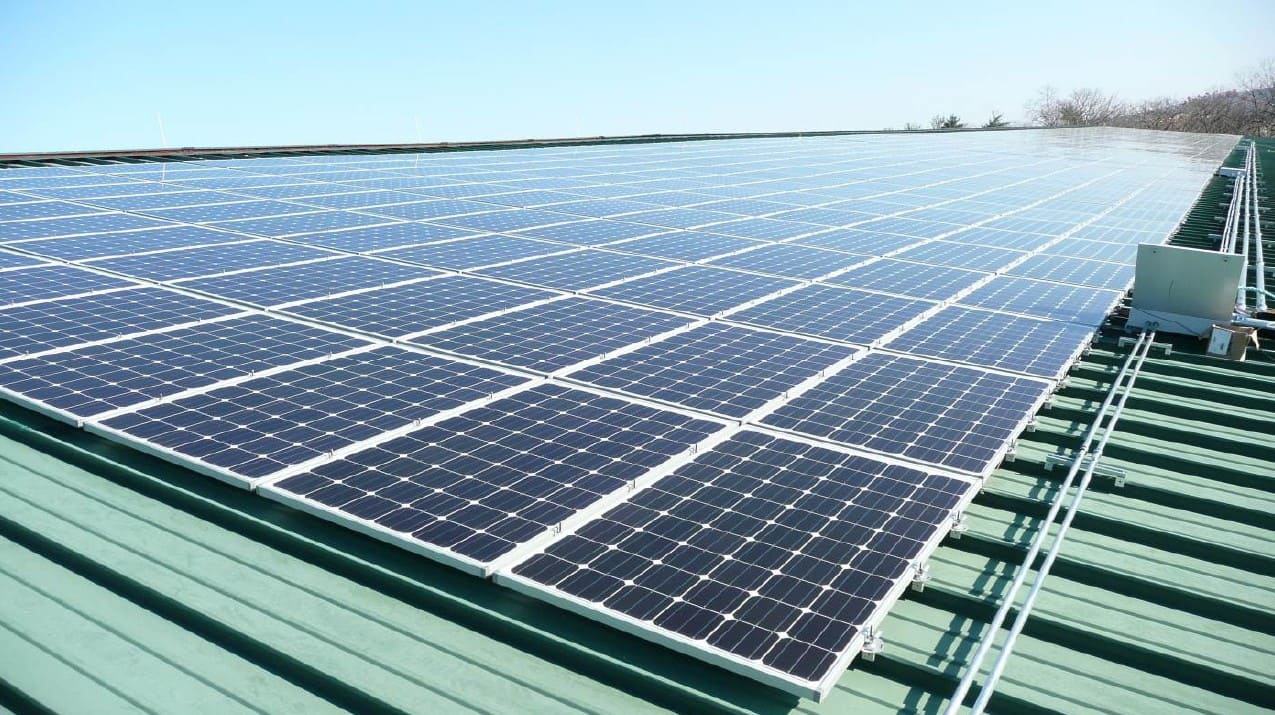 Solar Engineering Projects - NY Engineers